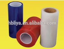 Industrial Plastic Wrap Films, High Quality Industrial Plastic Wrap ...