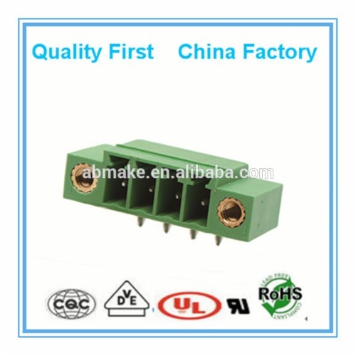 Terminal Connectors Terminal Blocks, High Quality Terminal Connectors ...