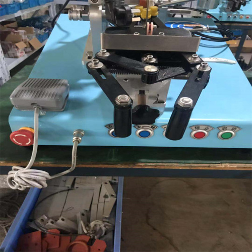 Wire Coil Homemade Toroidal Transformer Winding Machine, High Quality ...