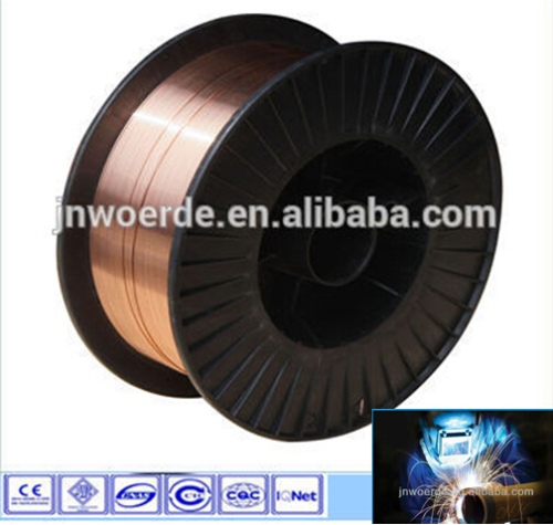 All Kinds Of Welding Wire Aws Welding Wire Er70s-6/sarma Sudare Sg2, High Quality All Kinds Of ...