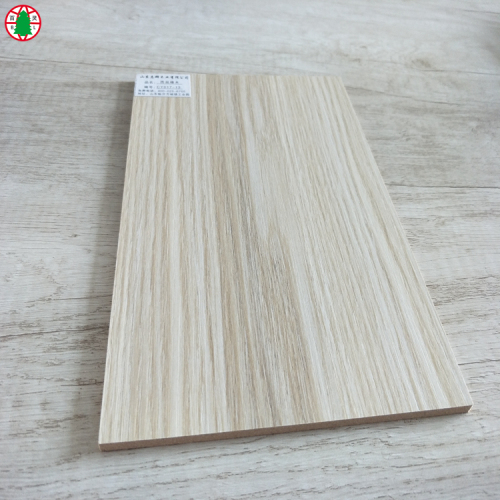 5 Mm 두께 멜라민 적층 Mdf, Bossgoo.com의 고품질 5 Mm 두께 멜라민 적층 Mdf