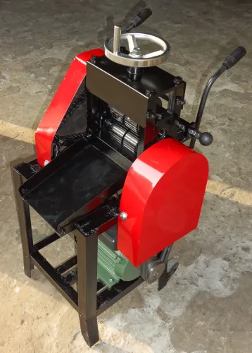 Mesin Stripper Kabel Rotary, kualitas tinggi Mesin Stripper Kabel ...