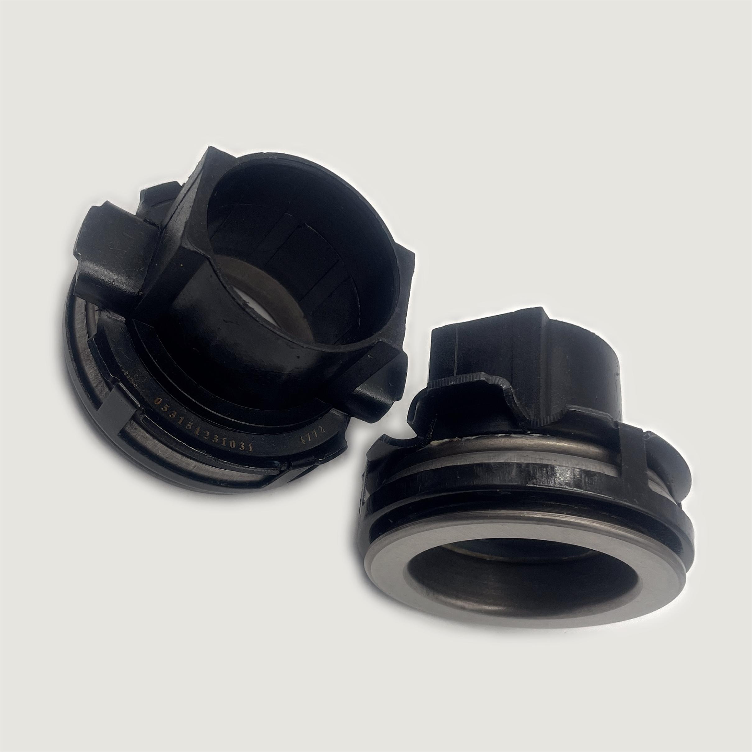 Clutch Release Bearing For Bmw E30/e36/e46/e28/e34/e39/e32/e38, High ...