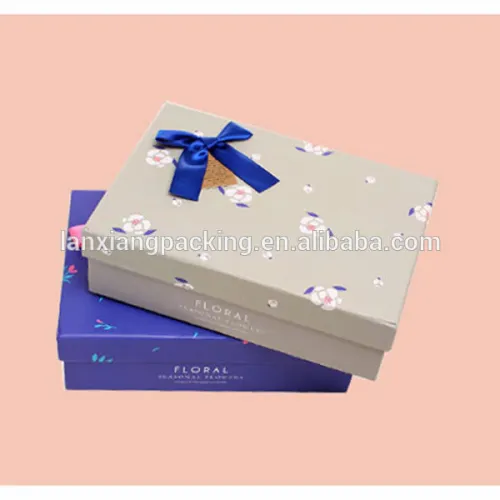 Fancy Cardboard Boxes, Biodegradable Cardboard Boxes, High Quality ...