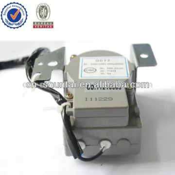 Washing Machine Spares And Components, High Quality Washing Machine ...