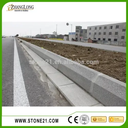 Hot Sale Kerbstone Types, High Quality Hot Sale Kerbstone Types on ...
