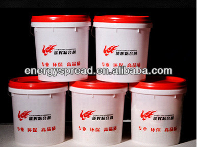 Acylic Water Based Pressure Sensitive Adhesive Glue, High Quality Acylic Water Based Pressure ...