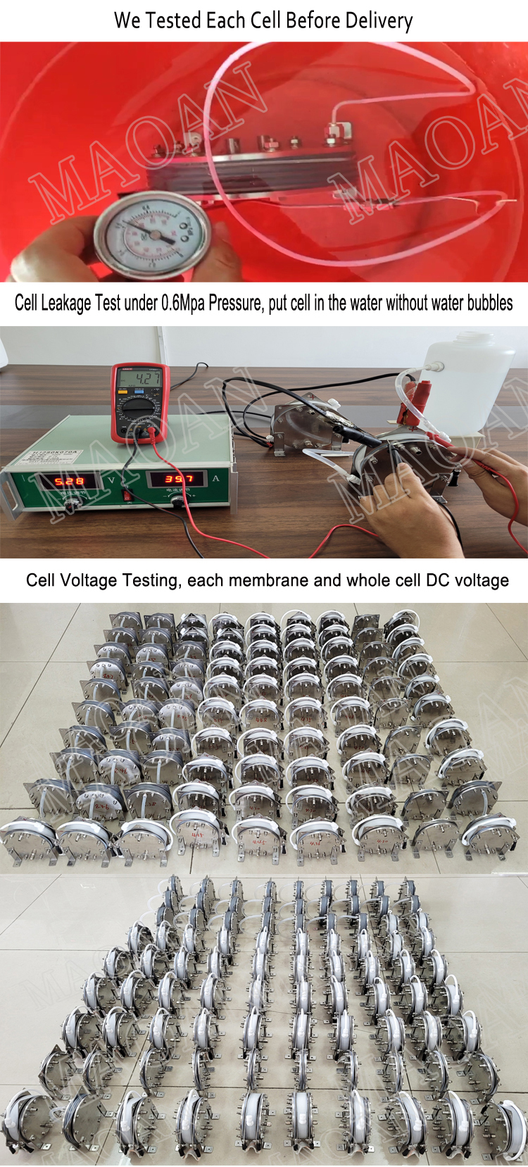 Th 시리즈 수소 및 Pem 연료 전지, Bossgoo.com의 고품질 Th 시리즈 수소 및 Pem 연료 전지