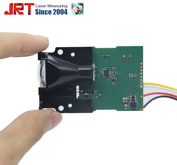 150m Rs485 Electronic Distance Measurers Module, High Quality 150m ...