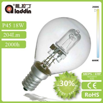 Eco Ball Halogen Bulb 18w E14, Bossgoo.com의 고품질 Eco Ball Halogen Bulb ...