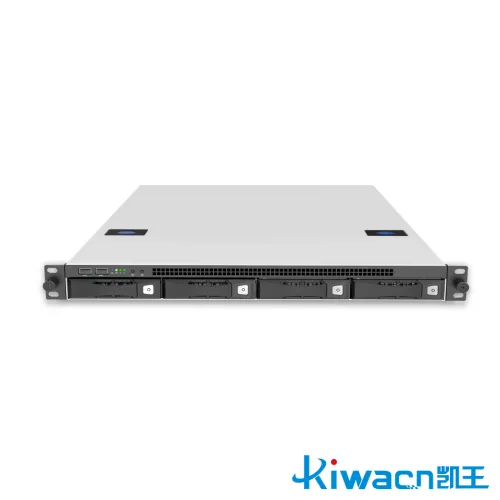 1u Server Chassis, High Quality 1u Server Chassis on Bossgoo.com