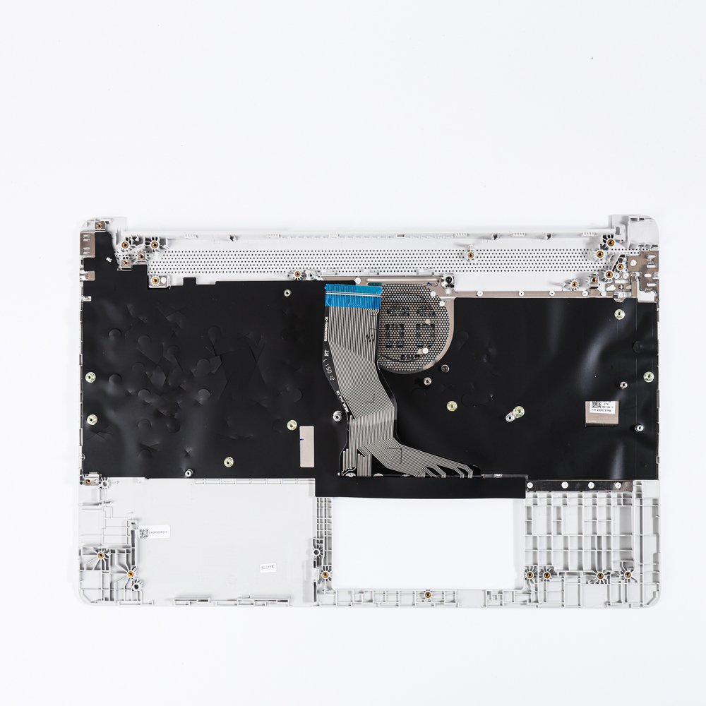 M17184-001 สำหรับ Hp 15-ef 15-dy Laptop Palmrest คุณภาพสูง M17184-001 ...