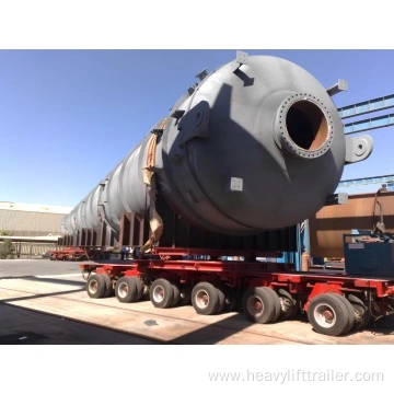 China Turntable For Trailer,Trailer With Turntable,Turntable Trailer ...