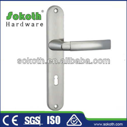 Magnetic Shower Door Handle, High Quality Magnetic Shower Door Handle ...