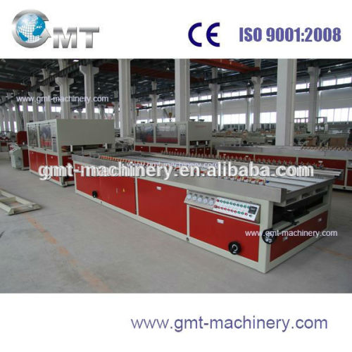 Upvc Windows Door Machine Pvc Windows Machinery, High Quality Upvc ...