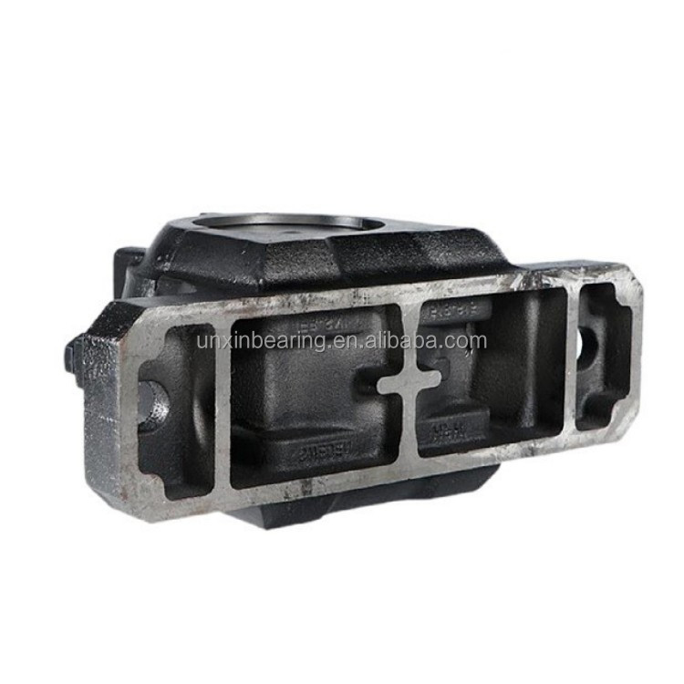 Snl 518 Split Plummer Block Bearing Housing, High Quality Snl 518 Split ...