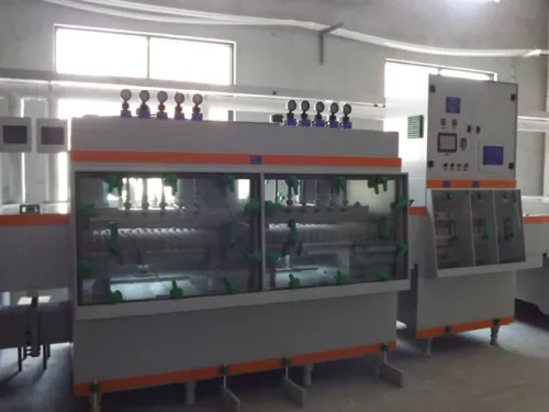Pcb Etching Machine, High Quality Pcb Etching Machine on Bossgoo.com