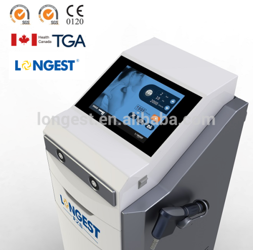 Shockwave Therapy Medical Device, High Quality Shockwave Therapy ...