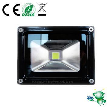 10w Ip65 Led 홍수 조명 Ce/rohs, Bossgoo.com의 고품질 10w Ip65 Led 홍수 조명 Ce/rohs