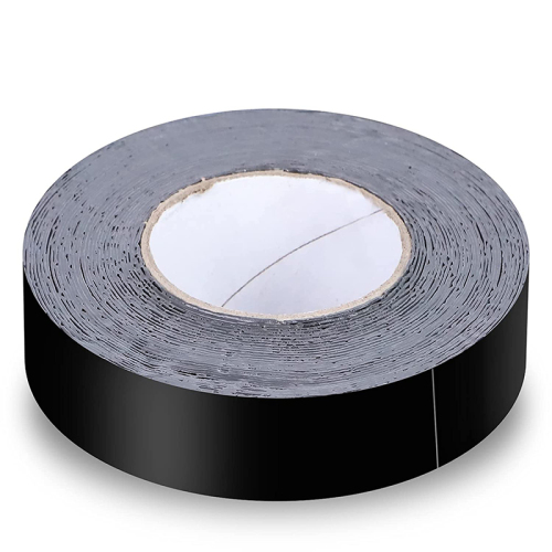 Deck Flashing Joist Tape For Wood, High Quality Deck Flashing Joist ...