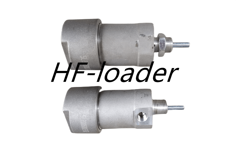 250400115 800987628 Break Cylinder สำหรับ Xcmg คุณภาพสูง 250400115 ...