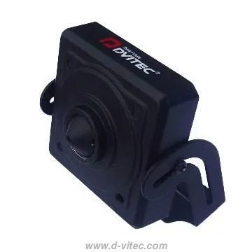 1080p Mini Pinhole Camera, High Quality 1080p Mini Pinhole Camera on ...