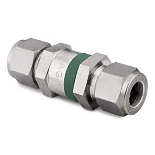 Swagelok Check Valve, High Quality Swagelok Check Valve on Bossgoo.com