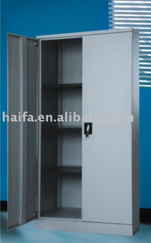 Standard Storage Cabinet, High Quality Standard Storage Cabinet on ...