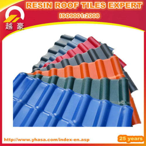 Fire Resistant Roof Building Tiles, High Quality Fire Resistant Roof ...