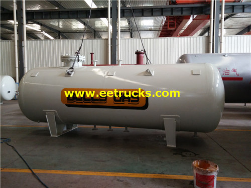 Asme 10m3 เรือก๊าซแอมโมเนีย คุณภาพสูง Asme 10m3 เรือก๊าซแอมโมเนีย บน ...