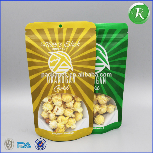 Pasta Bags Packaging/dried Food Packaging Bag/zipper Bags, High Quality ...