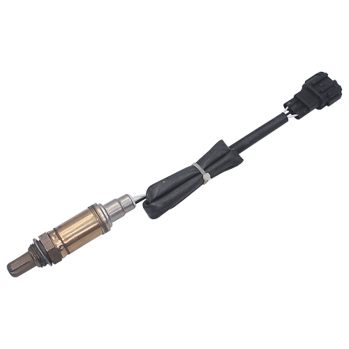 22690-aa001 22690-aa007 산소 센서, Bossgoo.com의 고품질 22690-aa001 22690-aa007 ...