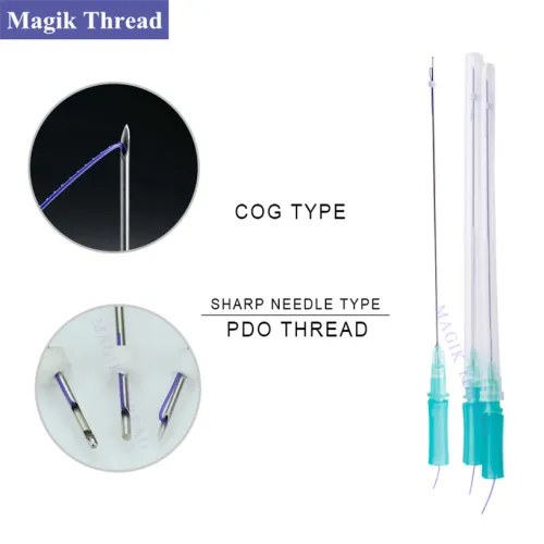 Pdo Thread Lift Results Last, High Quality Pdo Thread Lift Results Last on Bossgoo.com