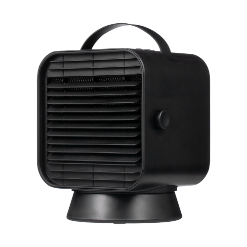 Factory Supply Mini Desk Fan Electric Heaters, High Quality Factory ...