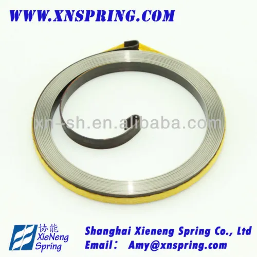 186 Recoil Starter Spring, High Quality 186 Recoil Starter Spring on ...