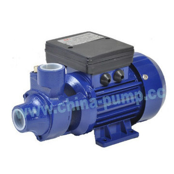 Idb Series Self-priming Peripheral Pump, High Quality Idb Series Self ...