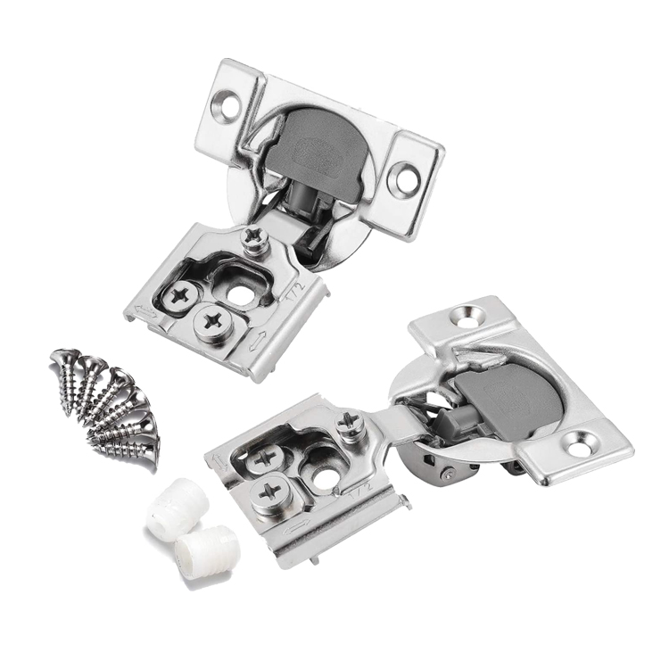 American Style 2d Cabinet Hinge, High Quality American Style 2d Cabinet ...
