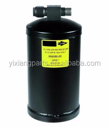 Renault Truck Air Conditioner Filter Receiver Drier - 5010563591 ...