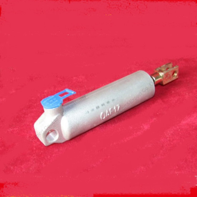 트랙터 트럭 머리 179100360018, Bossgoo.com의 고품질 트랙터 트럭 머리 179100360018