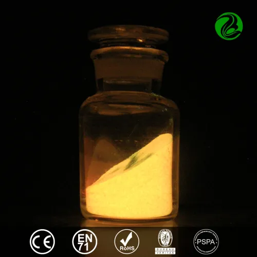 Fluorescent Powder,phosphorescent Powder,luminescent Powder, High ...