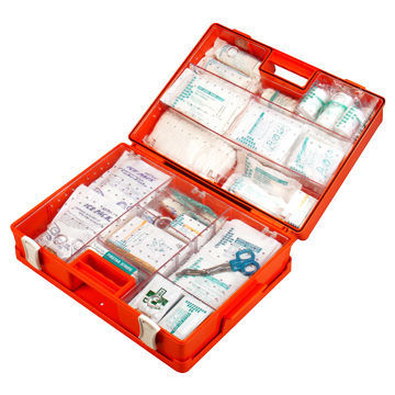 Multiple Wall Bracket And Office First-aid Kit, High Quality Multiple ...