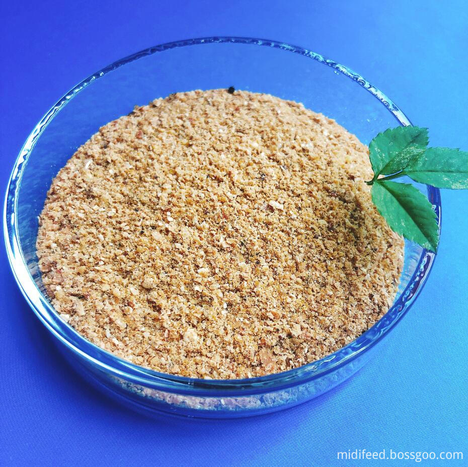 Corn Bran 18% For Poultry Feed, High Quality Corn Bran 18% For Poultry ...