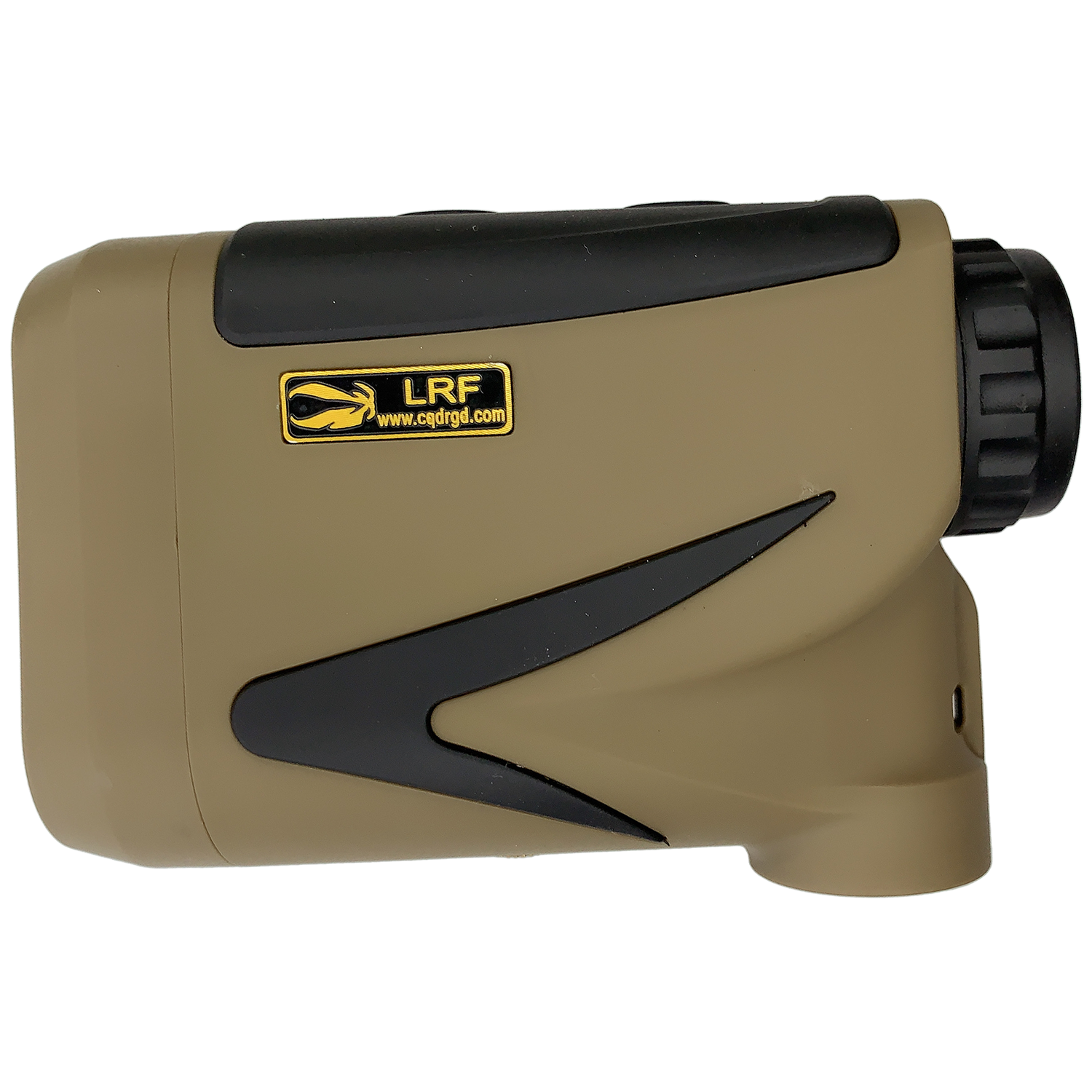 Laser Distance Meter 800m: Rangefinder Measure Altimeter, High Quality ...