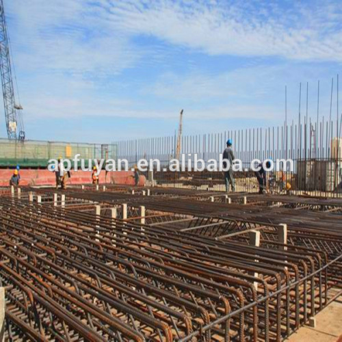 Steel Reinforcing Square Rebar Mesh For Best Quality, High Quality ...