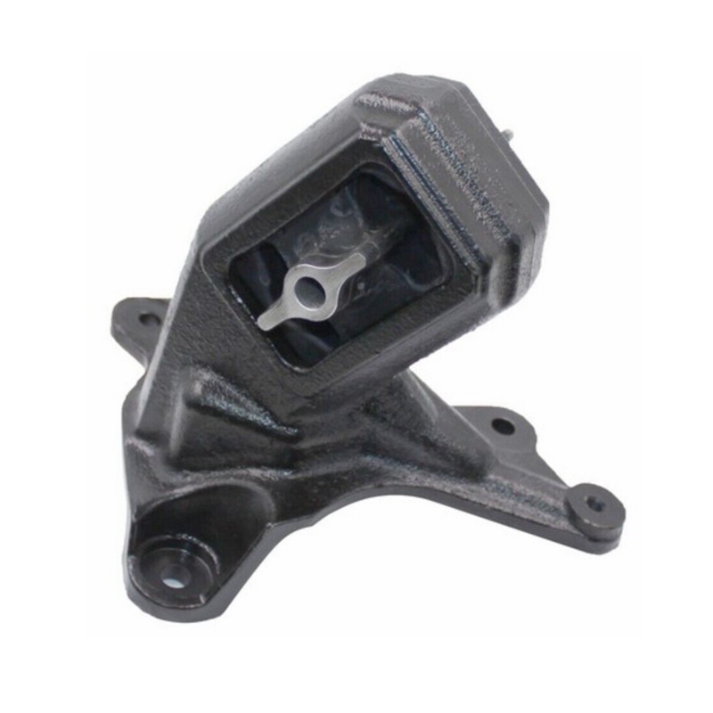 Auto Parts Engine Mount For Jeep Wrangler 52059943ae 52059943ac ...