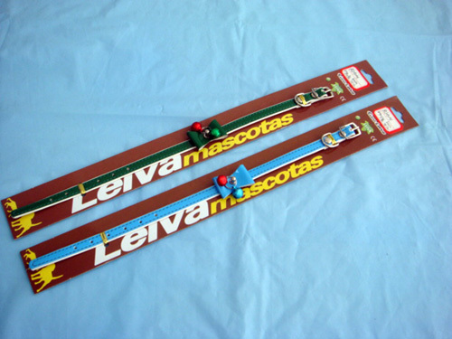 Cat Belt, High Quality Cat Belt on Bossgoo.com