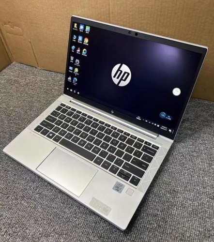 Hp830 G5 I7 Ram 16gb 8gen Ssd 512gb, Bossgoo.com의 고품질 Hp830 G5 I7 Ram ...