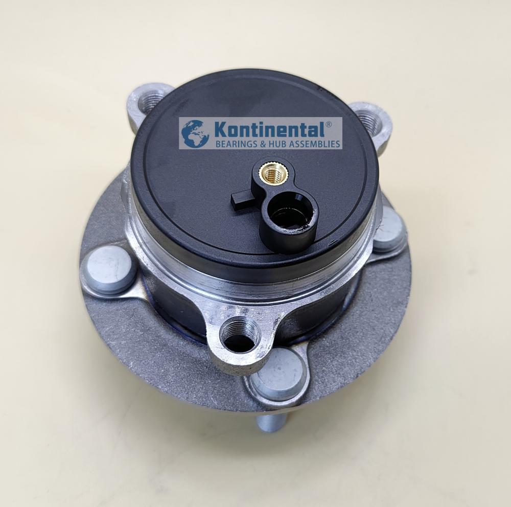 Mazda Mx-5 Miata 용 N243-33-04x 휠 장치, Bossgoo.com의 고품질 Mazda Mx-5 Miata ...