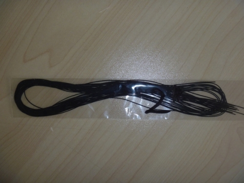 Black Silk Braided Suture Thread, High Quality Black Silk Braided ... Black Silk Braided Suture Thread, High Quality Black Silk Braided ...