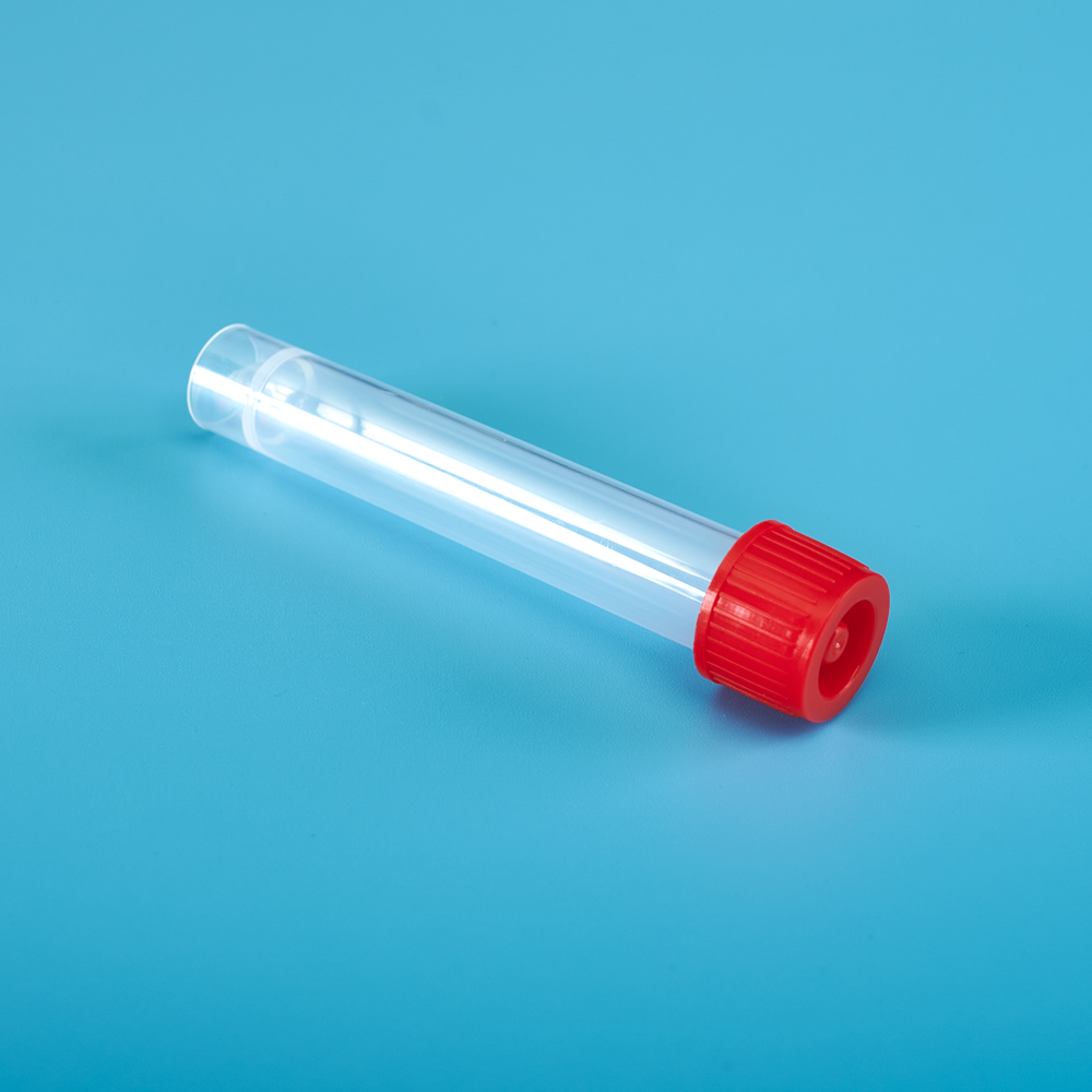 Disposable Virus Specimen Collection Tube, High Quality Disposable ...
